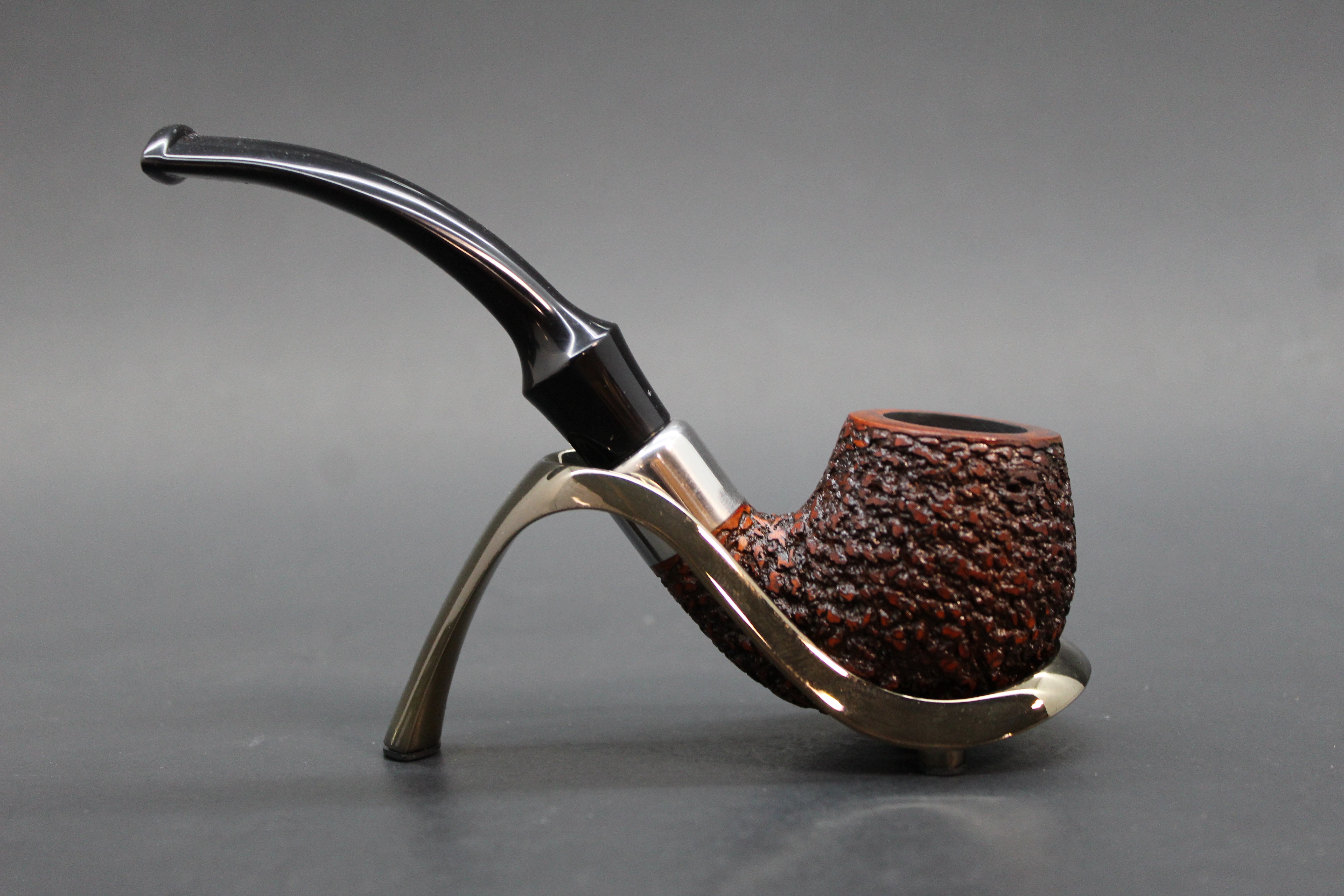 Briarwood Hungarian Pipe – KO Import